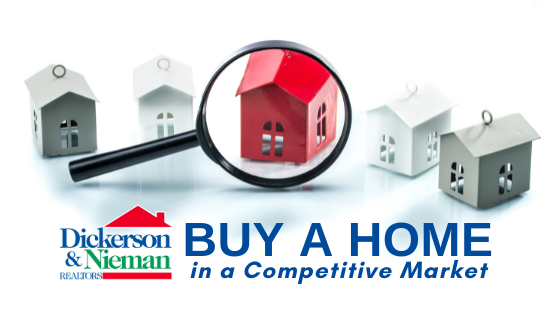 Posts from February 2022