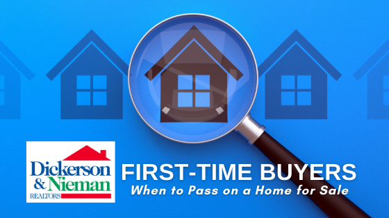 Posts from December 2021