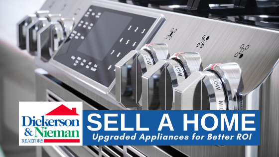 Posts from November 2021