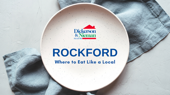 Posts from January 2023